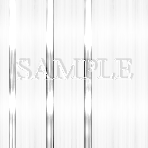 Second Life Marketplace - Zoy Texture [ Bright Hair Highlights ] Silver ...